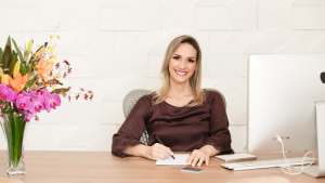 Danielle Corrêa Advocacia – São Caetano do Sul – SP