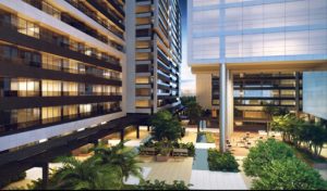 Dra. Gisele de Brito Azzi – Cardiologia/Nutrologia – São Caetano do Sul ...